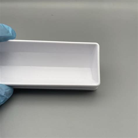 China Reagent Sampling Tank Manufacturers Suppliers Factory Direct Wholesale Rollmed