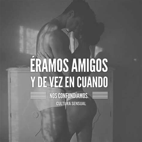 Erotic Quotes Sex Quotes Lovers Quotes Weird Words Love Words Mistress Quotes Dark Love