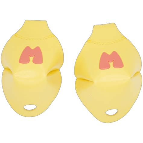 Moxi Skates Beach Bunny Toe Caps Strawberry Lemonade Sold In Pai Skate Ratz