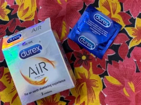 Condom In Moms Drawer Daughter Trolled