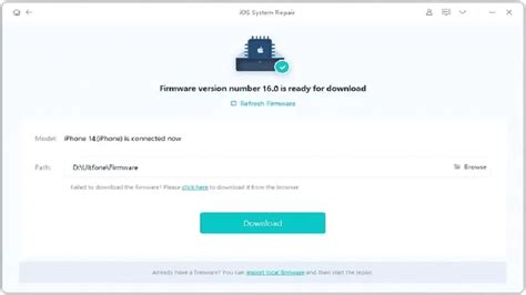 Ipad Stuck In Bootloops Try These 3 Methods To Fix Your Ipad