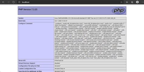 How To Containerize Legacy Applications In An Azure Migration Techtarget