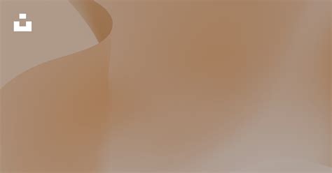 밝은 갈색 배경의 흐릿한 이미지 사진 Unsplash의 무료 3d 이미지