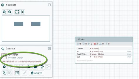 Creating Nifi Template Via Rest Api Cloudera Community 244624