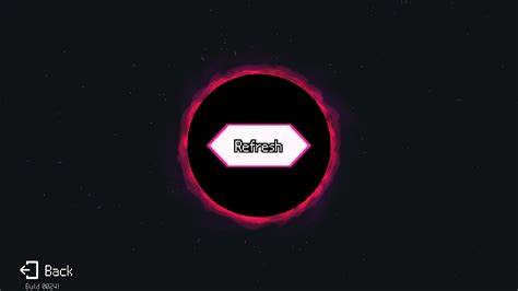 Cloud Save Bug Rdungeonsquad