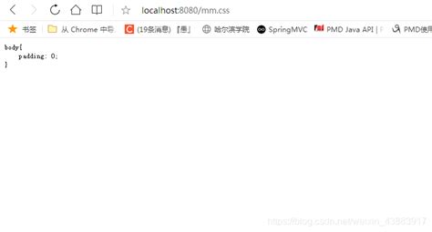 Springboot的web开发支持【超详细【一篇搞定】果断收藏系列】spring Web 支持springboot Csdn博客