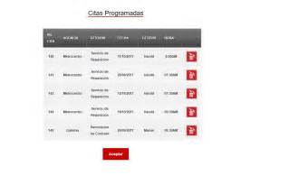 Javascript Variables To Php In Ajax Stack Overflow