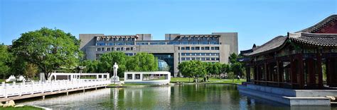 双一流建设 东北农业大学发展规划与学科建设处