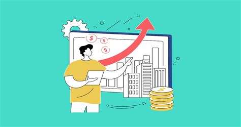 Future Trends In Fintech Software Development