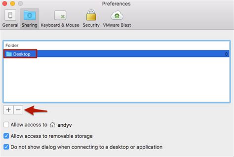 How Do I Export A File Circuitree Supportcircuitree Support