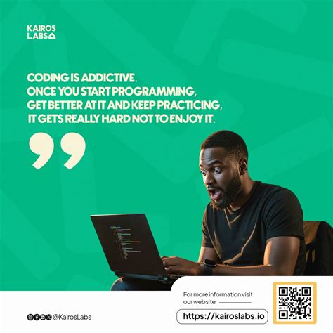 Kairoslabs On Linkedin Codinglife Techaddiction Kairoslabs Learntocode Programming Bootcamp