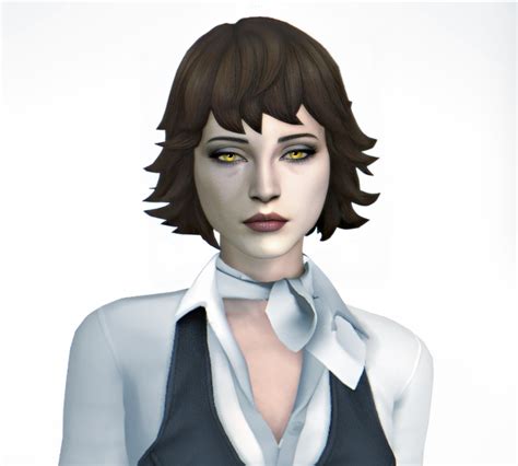 Are We Simulating On Tumblr