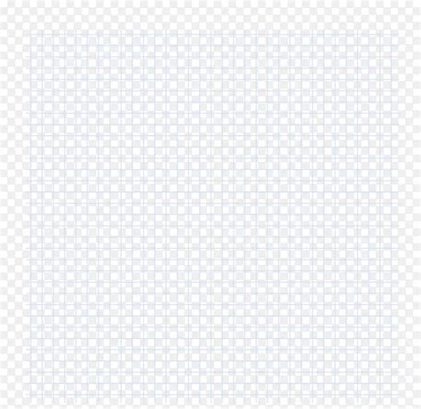 方格背景PNG图片素材下载 图片编号qrmgbkkm 免抠素材网