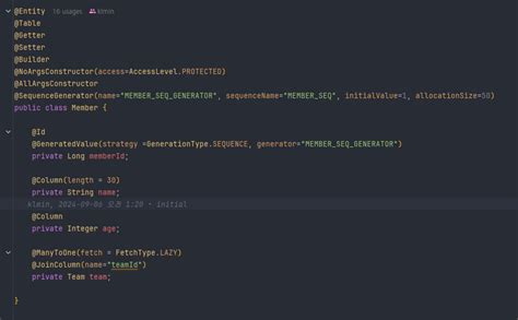 Spring Spring Data Jpa Projection