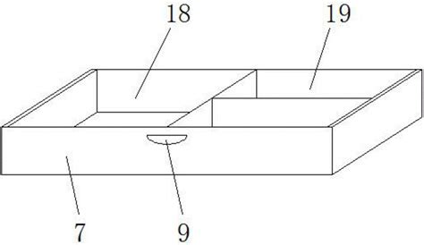 一种初中生学生用滑动变阻器的制作方法
