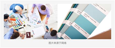 超全面！每个 Ui 设计师需要熟知的平面基础 优设网 学设计上优设