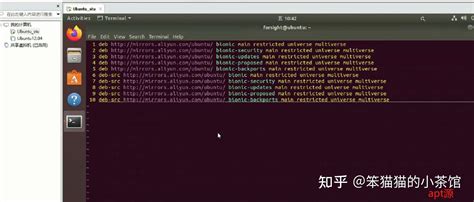 软件包管理工具 知乎 软件包管理工具 知乎