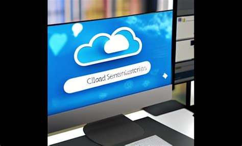 Set Up Secure Configure Digitalocean Aws Oracle Cloud And Linux