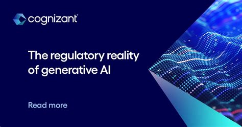 What Could Put The Brakes On Gen Ai Data Privacy Laws