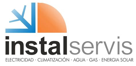 Alphatec Engineering Alphatec Engineering Manufactures Sells And Installs Alphatec® Epoxy