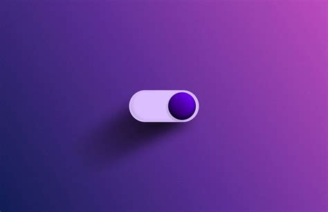 🌓 Shedding Light On Dark Mode Comparing Manual Dark Mode Implementation With Tailwind Css 🎨