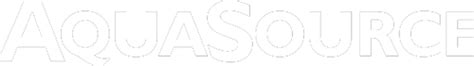 Sign in | AquaSource