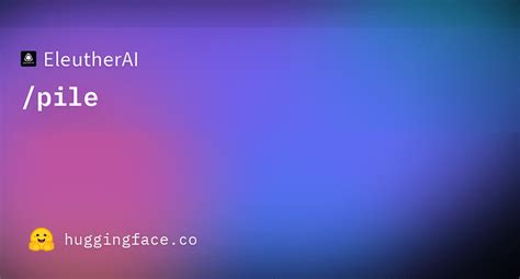 How To Download Data From Hugging Face That Is Visible On The Data Viewer But The Files Are Not