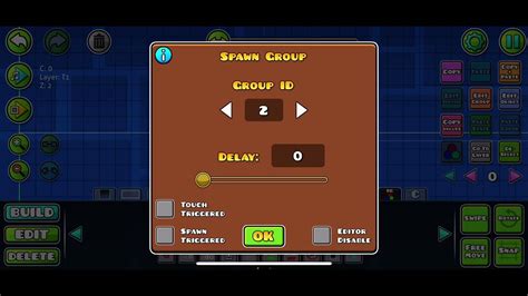 A Rotation Of Approximately One Radian Youtube