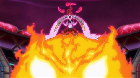 How To Get Gigantamax Cinderace In Pokemon Go And Can It Be Shiny