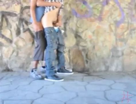 Vid Os Porno Gratuites Des Gar Ons Gays Baisent Xhamster