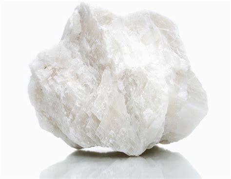 Limestone Rocks Limestone Limestone Rock Ebay