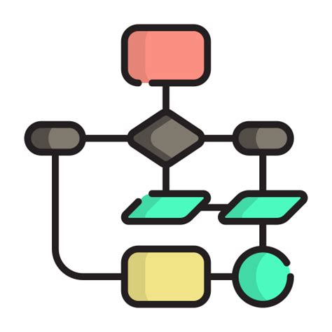 Algorithm Free Computer Icons