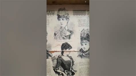 Что скрывает старый сундук Находка в заброшенном разрушенном доме Youtube