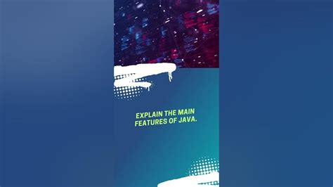 Java Icse 10 Important Questions Coding Icse Java Icseboard Youtube