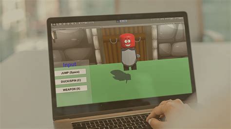 finite state machines in unity r unity3d