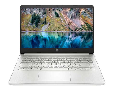 Laptop Hp 2024 Precio Lanny Modesty