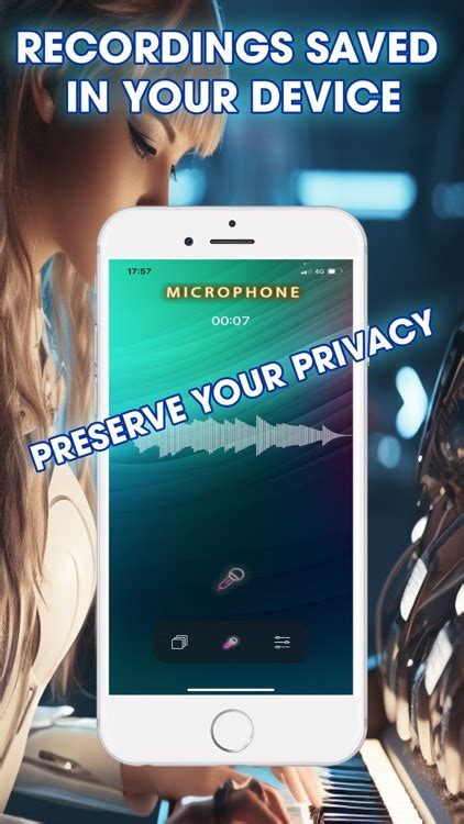 Voice Recorder Speech To Text By Jorge Gregorio Martin Bello