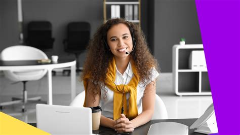 Win Customers Through Effective Sales Calling Outsource Accelerator