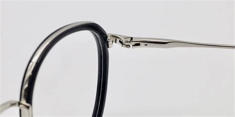 Spring Hinge Glasses In Every Style Mouqy Eyewear