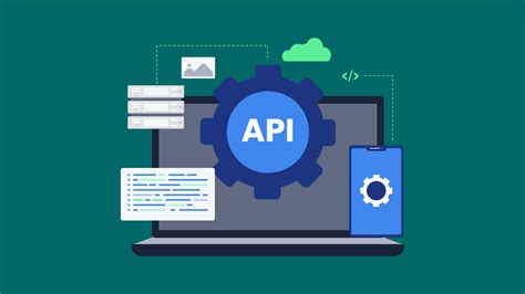 Apigee A Resource For Efficient Secure And Strategic Apis