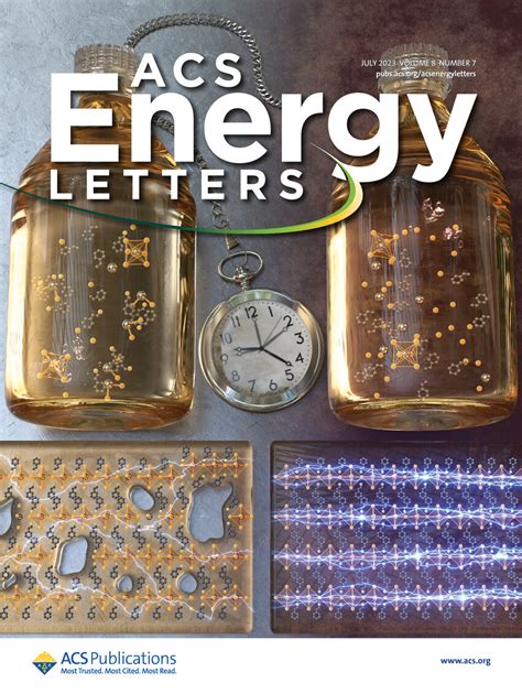 Pdf Precursor Solution Aging A Universal Strategy Modulating