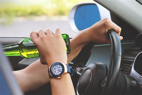 アルコールチェッカーの数値｜酒気帯び運転の基準値や罰則、注意点について解説 株式会社パイ・アール