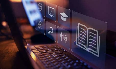 Housing And Community Development Software