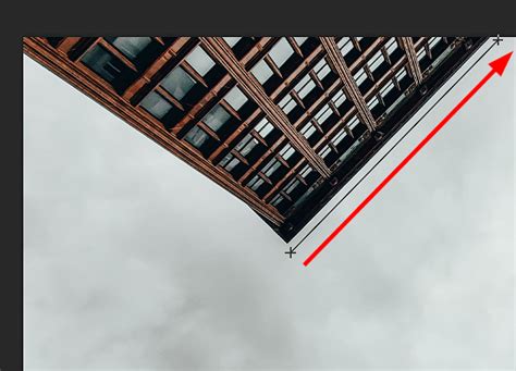 How To Use The Ruler Tool In Photoshop Bittbox How To Use The Ruler Tool In Photoshop Bittbox