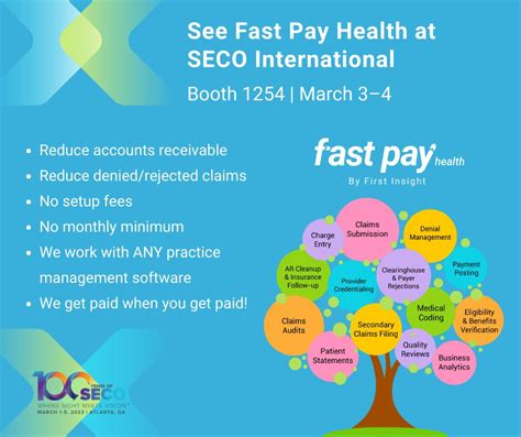 sumeet kumar jain posted on linkedin