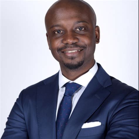 Emmanuel Aidoo Digital Asset Regtech 2022