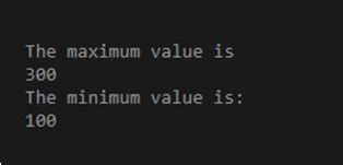 Python Property Decorator Examples Of Python Property Decorator