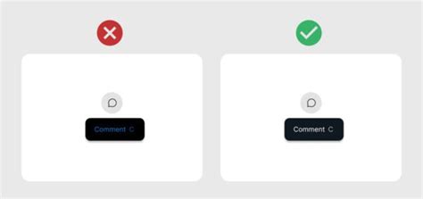 Tooltip Guidelines Best Practices And Common Mistakes [with Examples] Ux Design World