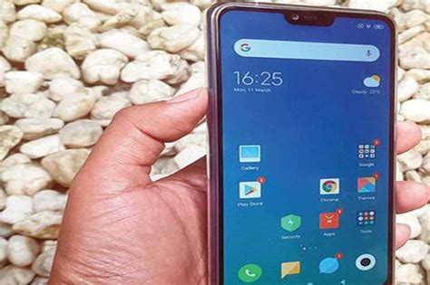 Wajib Tahu Ini Cara Cek Hp Xiaomi Bekas Sebelum Membelinya
