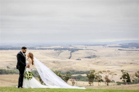 Michael Alice Studio Dolce Vita